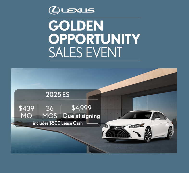 Middleton Lexus Dealer in Middleton WI | Waunakee Verona Fitchburg ...