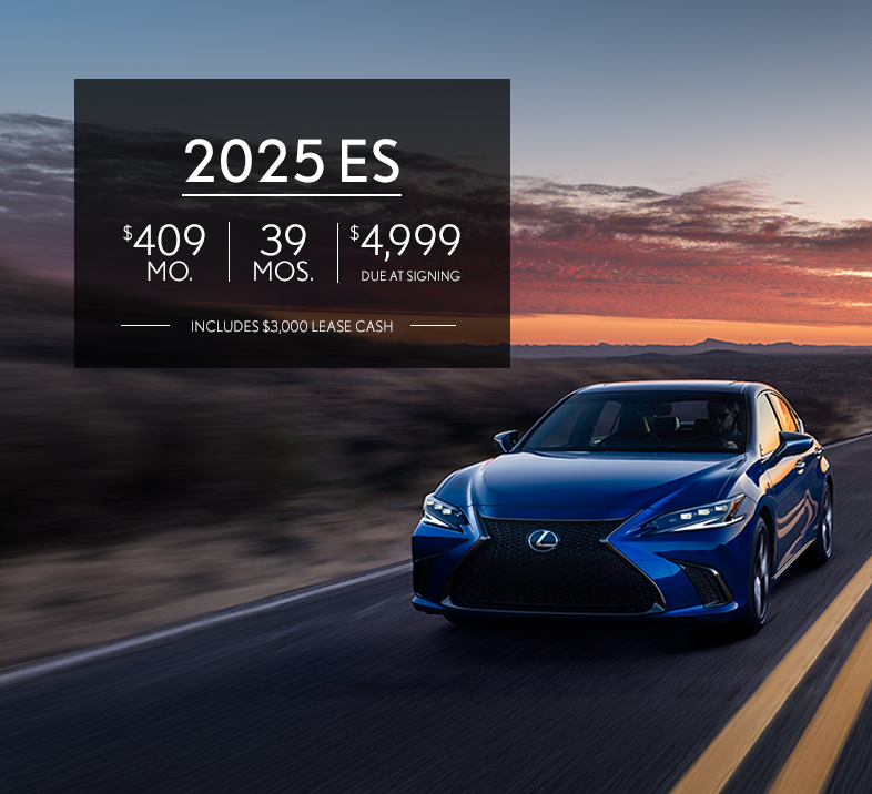 Middleton Lexus Dealer in Middleton WI | Waunakee Verona Fitchburg ...