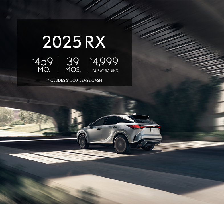 Middleton Lexus Dealer in Middleton WI | Waunakee Verona Fitchburg ...