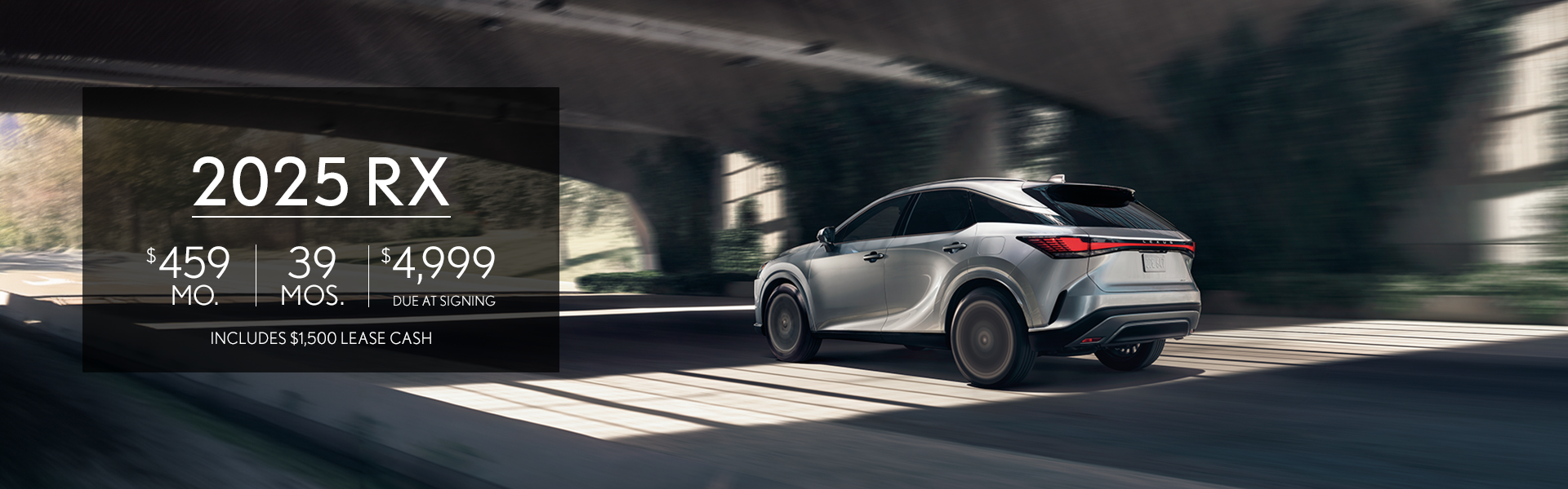 Middleton Lexus Dealer in Middleton WI | Waunakee Verona Fitchburg ...