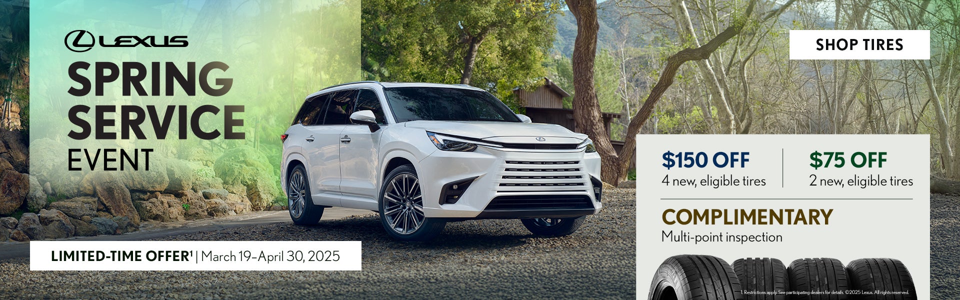 Middleton Lexus Dealer in Middleton WI | Waunakee Verona Fitchburg ...