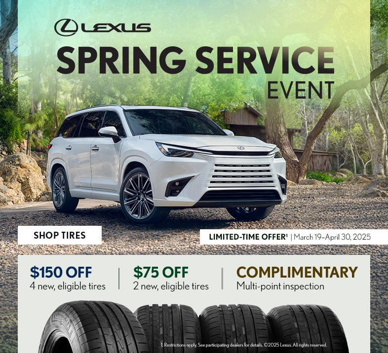 Middleton Lexus Dealer in Middleton WI | Waunakee Verona Fitchburg ...