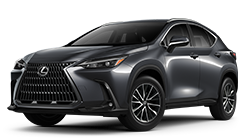 Middleton Lexus Dealer in Middleton WI | Waunakee Verona Fitchburg ...