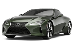 Middleton Lexus Dealer in Middleton WI | Waunakee Verona Fitchburg ...
