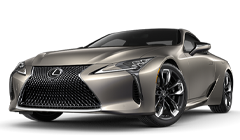 Middleton Lexus Dealer in Middleton WI | Waunakee Verona Fitchburg ...