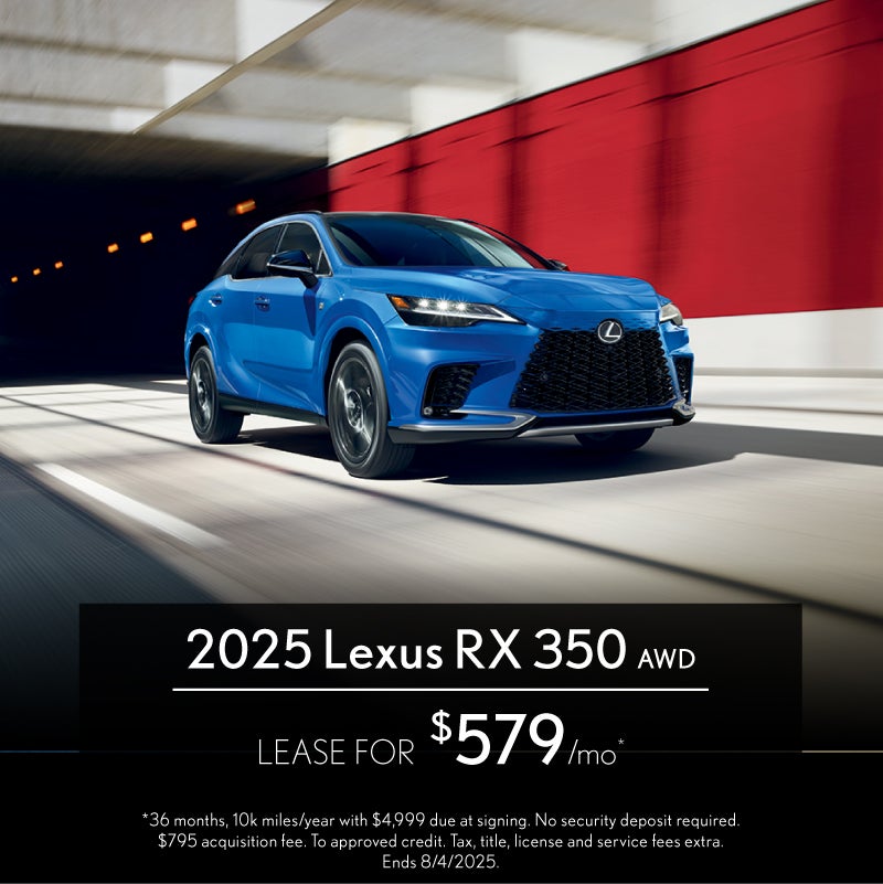 Middleton Lexus Dealer in Middleton WI | Waunakee Verona Fitchburg ...