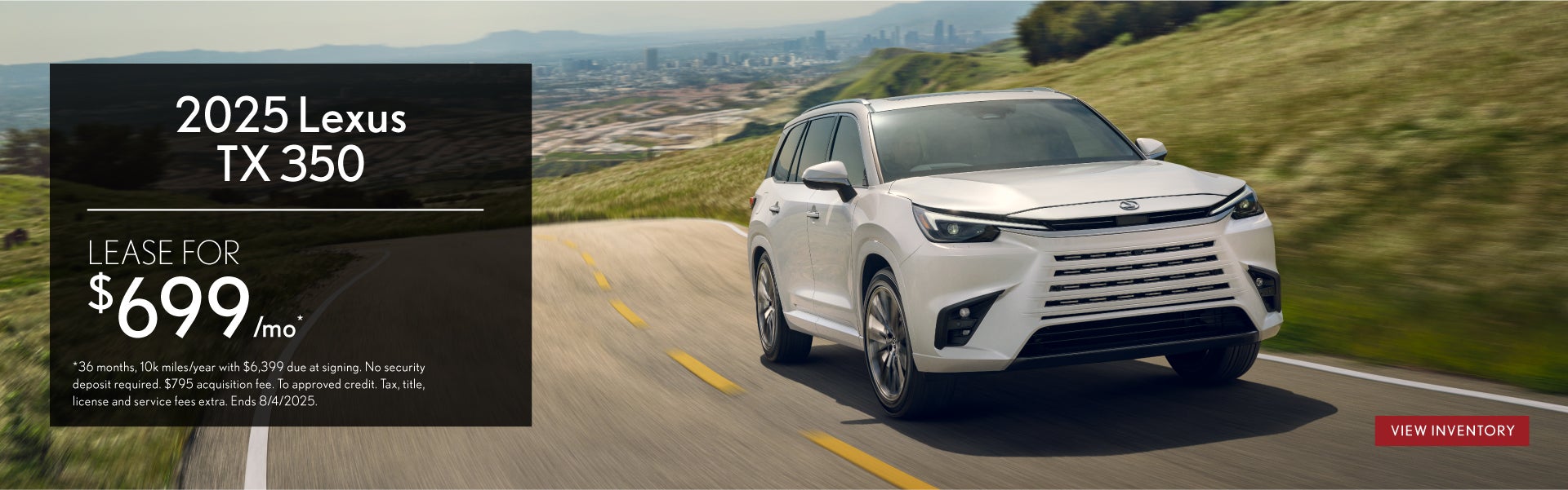 Middleton Lexus Dealer in Middleton WI | Waunakee Verona Fitchburg ...