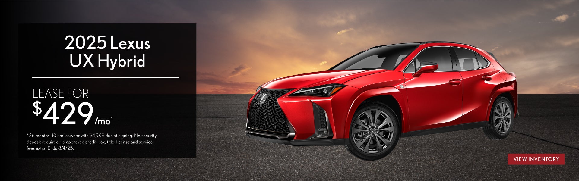 Middleton Lexus Dealer in Middleton WI | Waunakee Verona Fitchburg ...