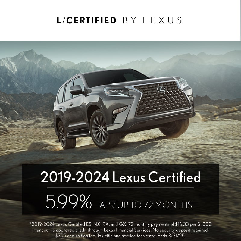 Middleton Lexus Dealer in Middleton WI | Waunakee Verona Fitchburg ...