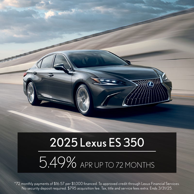Middleton Lexus Dealer in Middleton WI | Waunakee Verona Fitchburg ...