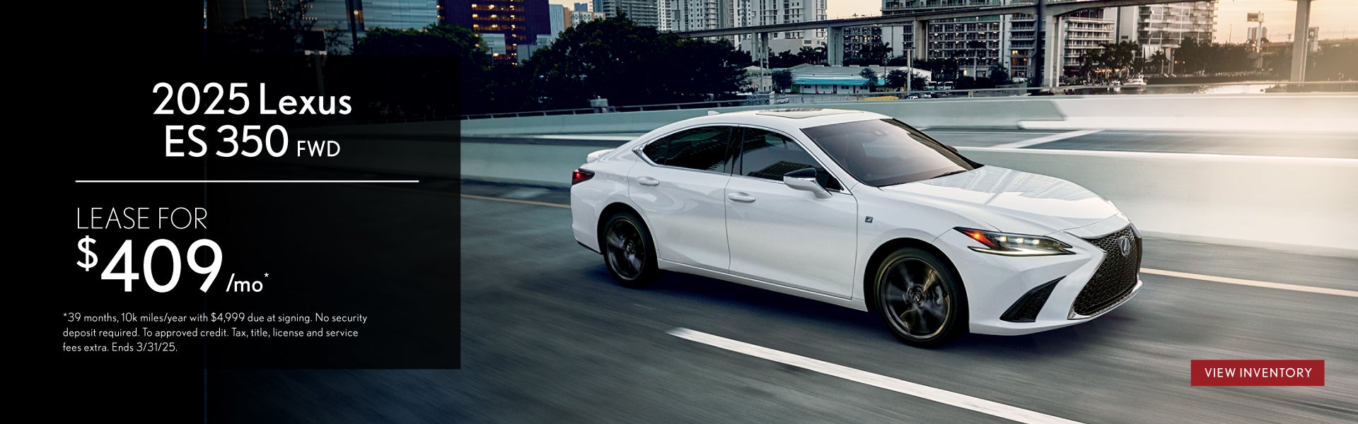 Middleton Lexus Dealer in Middleton WI | Waunakee Verona Fitchburg ...