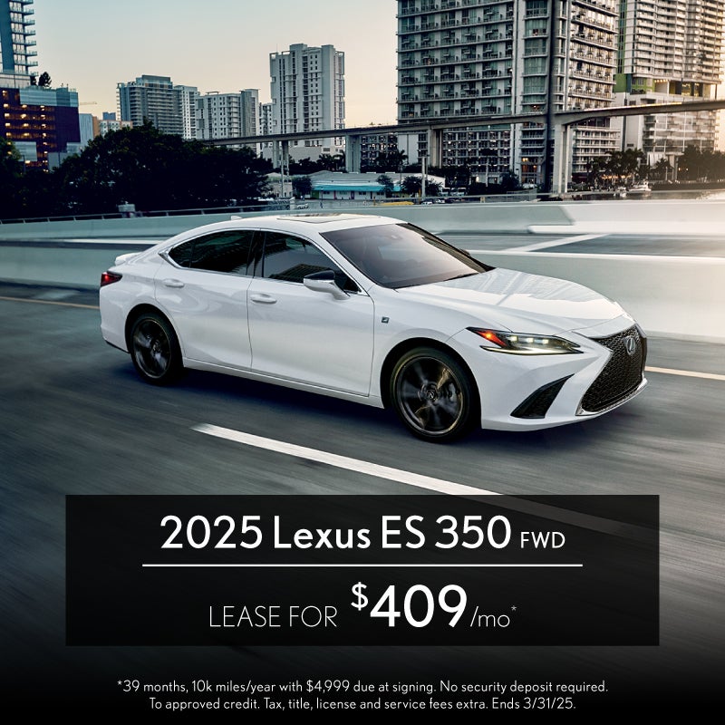 Middleton Lexus Dealer in Middleton WI | Waunakee Verona Fitchburg ...