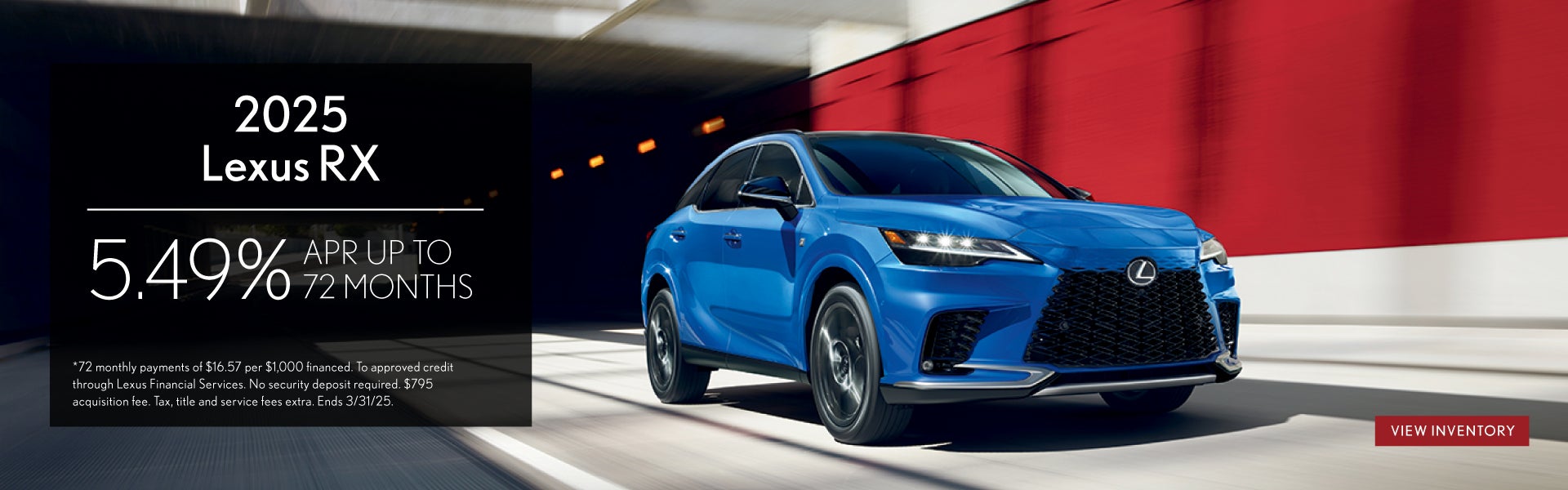 Middleton Lexus Dealer in Middleton WI | Waunakee Verona Fitchburg ...